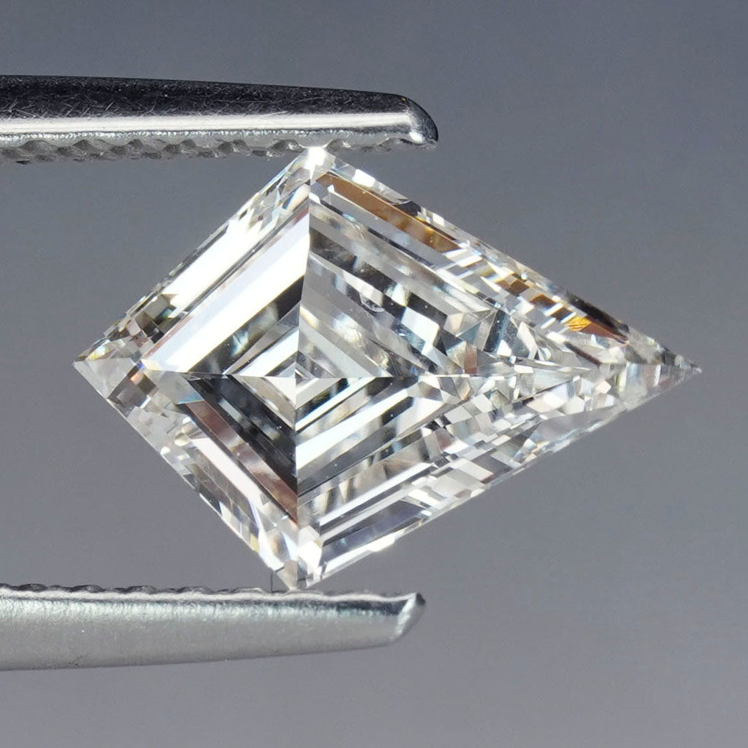 Contact – Nexus Diamonds